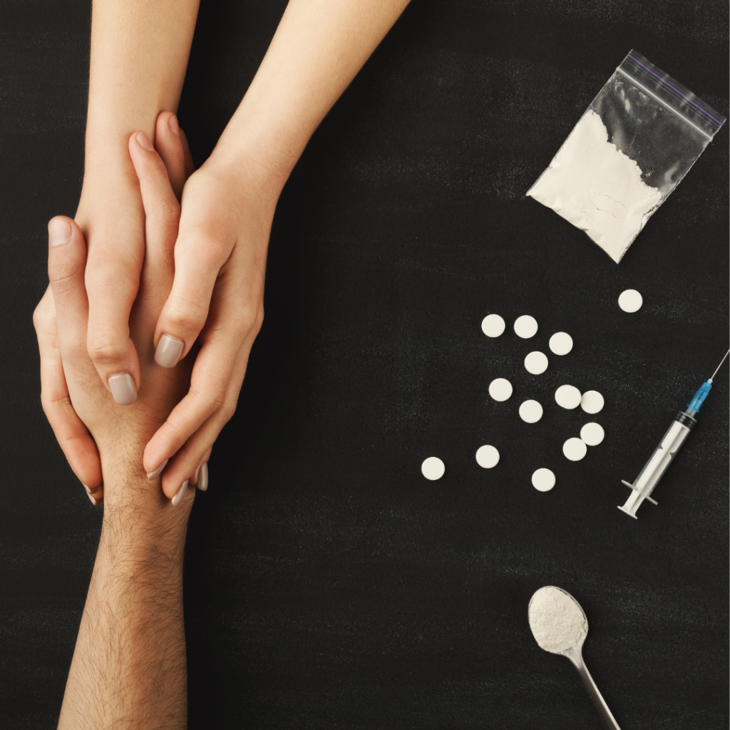 Hepatitis B and Injection Drug Use: Risks, Barriers to Care, and ...