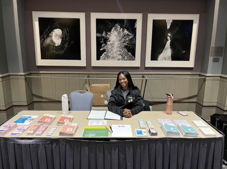 Partner Highlight: Philadelphia Department of Public Health’s Viral ...